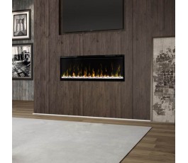 Glen Dimplex -Comfort Line Ireland